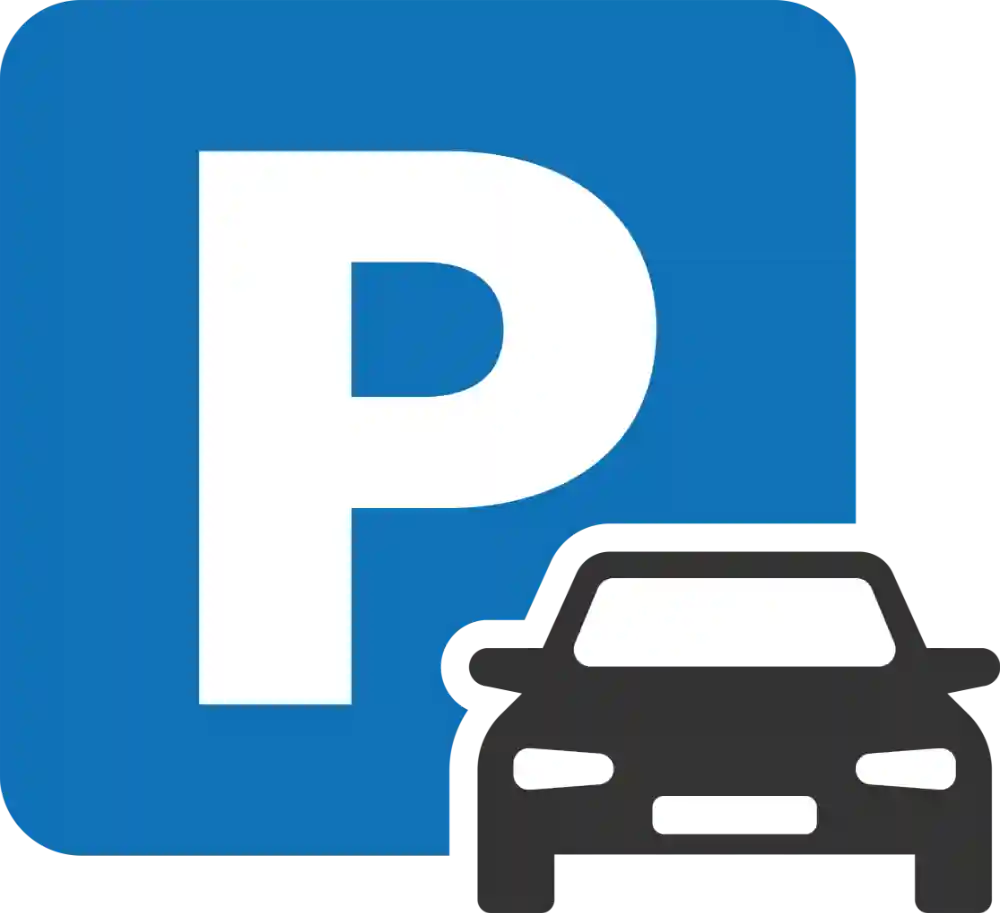 Expert Parking Enforcement Solutions | Denton, TX | Flex Parking Management
